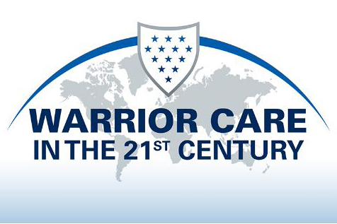 DoD to Host ‘Warrior Care in the 21st Century’ Symposium > 315th ...