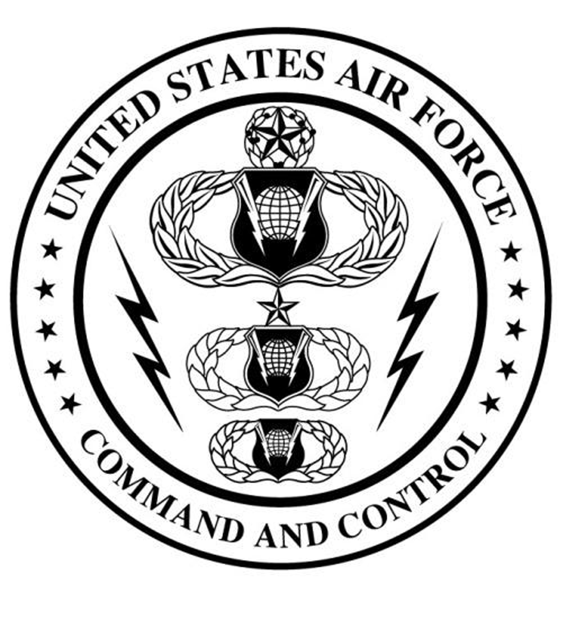 Command post: the eyes, ears of JBSA > Joint Base San Antonio > News