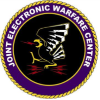 JEWC Seal