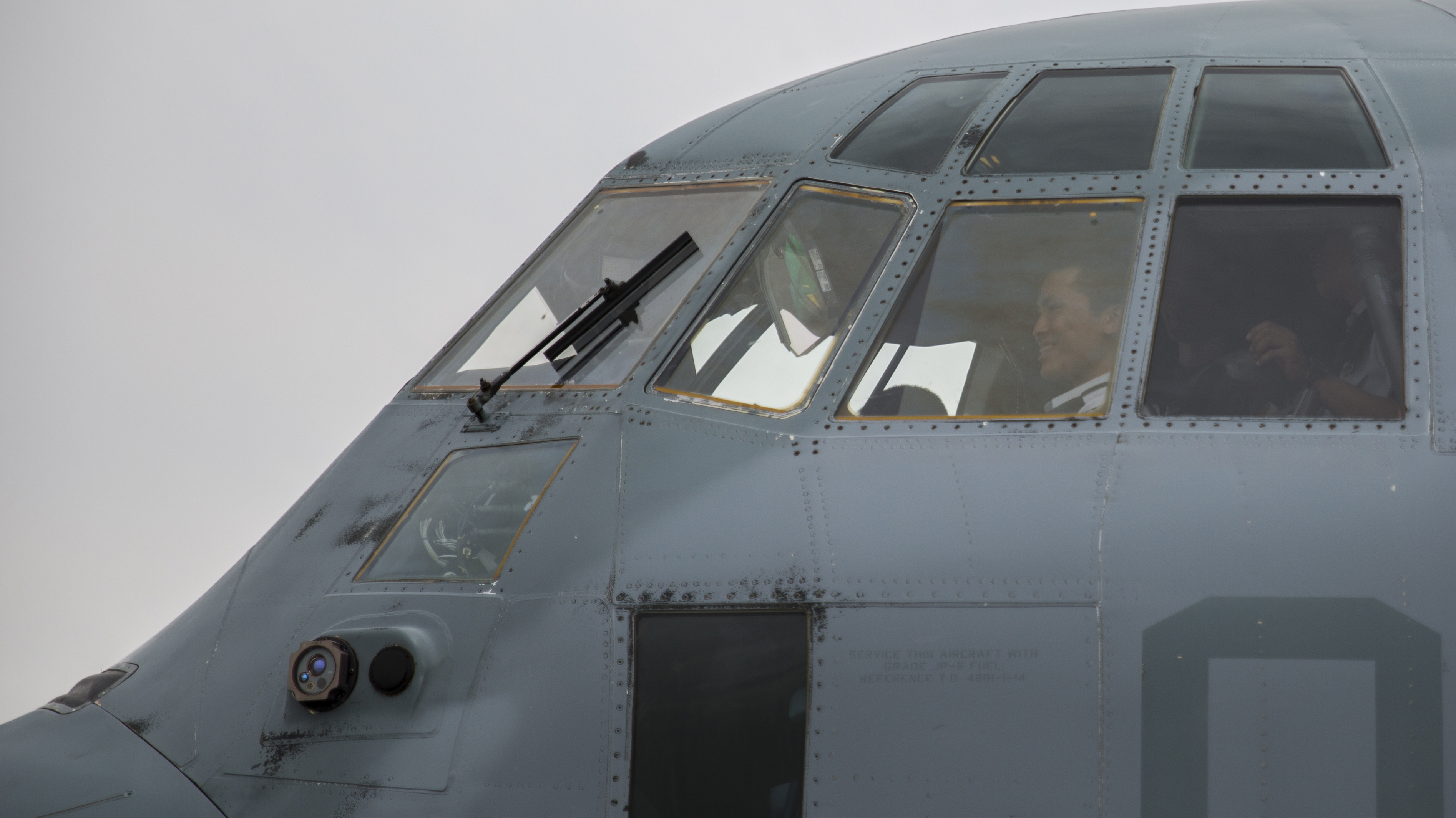 Japanese Officer Engagement Program strengthens US, Japan ...