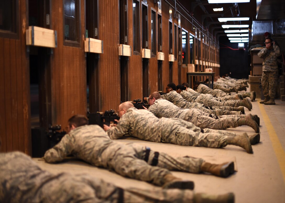 319 SFS to open new range