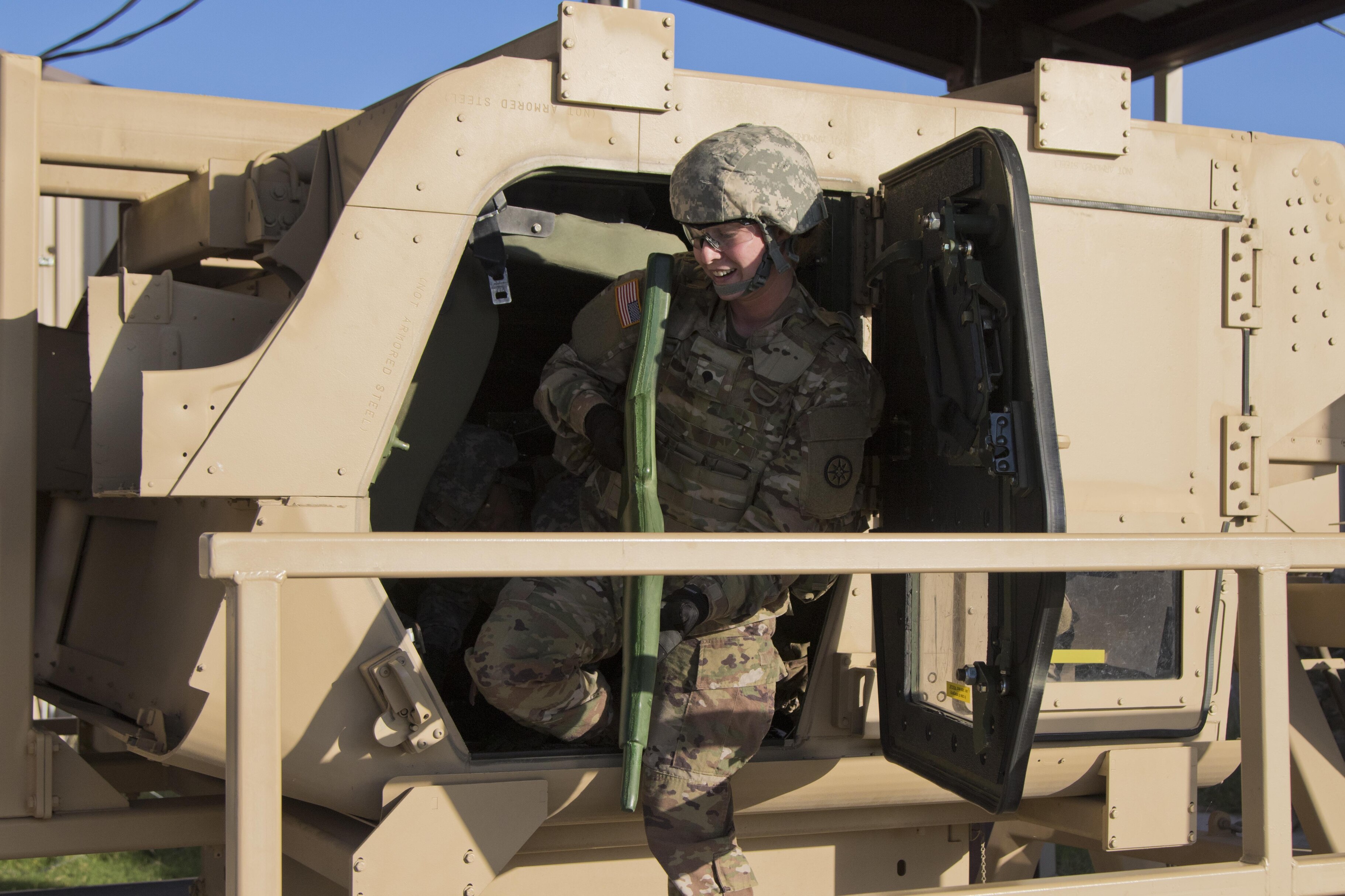 Roll over Roll over Roll over