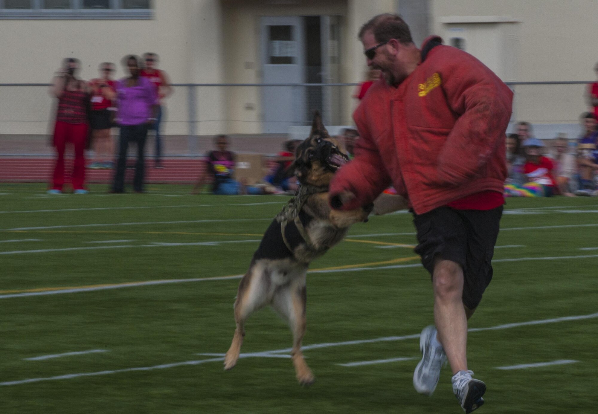 Less Than Zero > Kadena Air Base > Article Display
