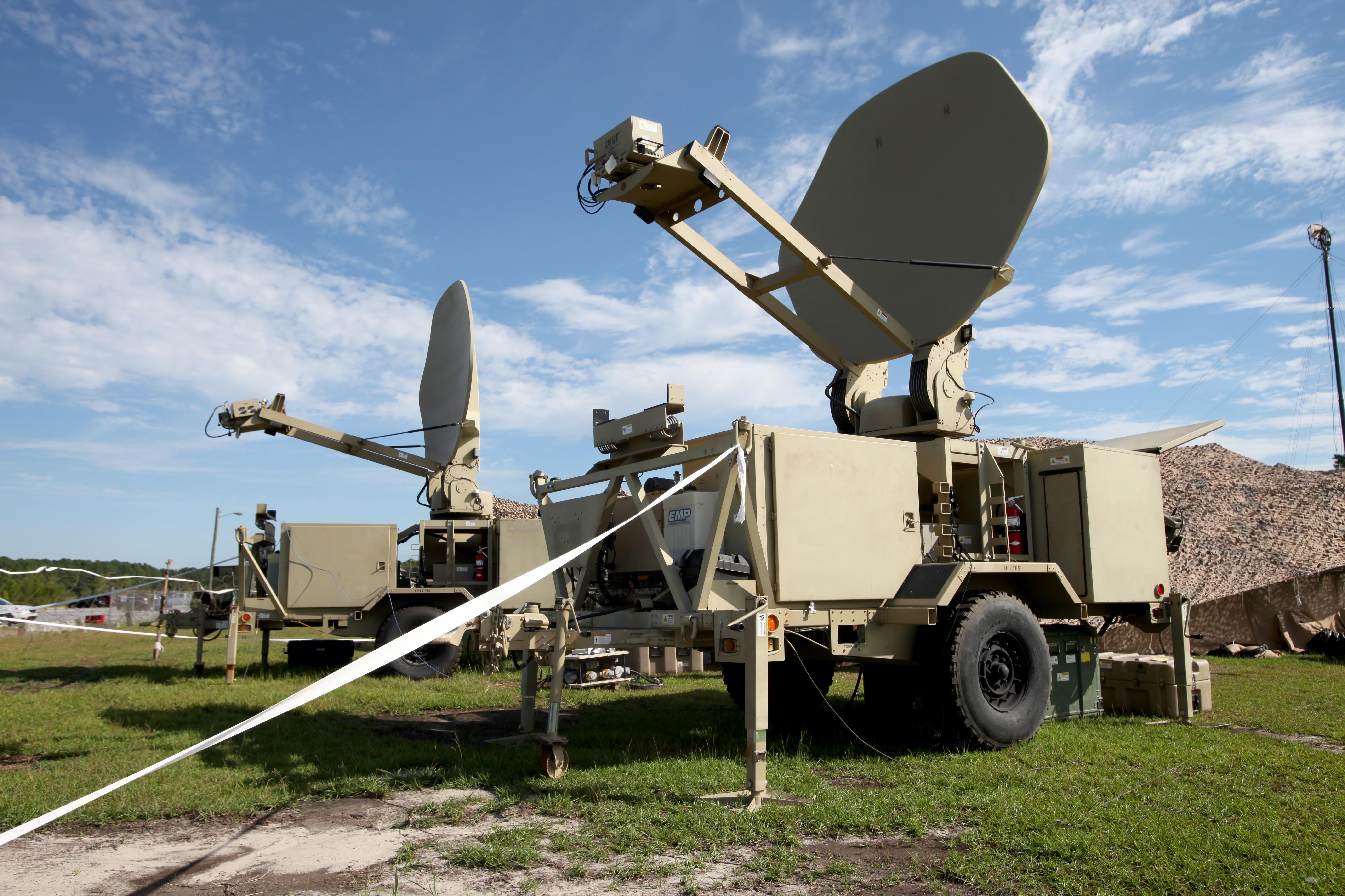 MWCS-28’s Alpha Company conducts annual field exercise > United States ...