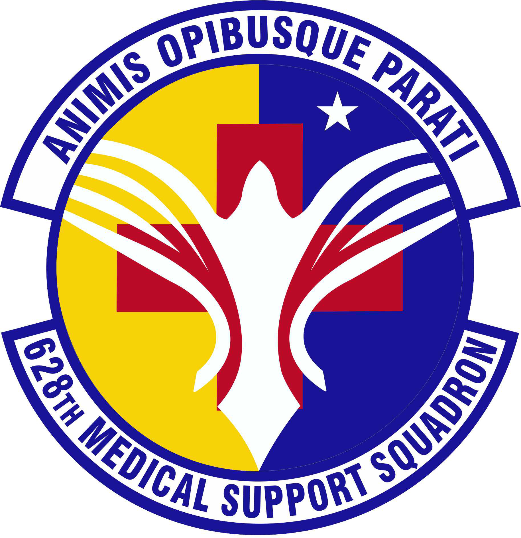 express scripts ds logon