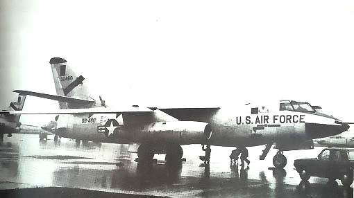 Shaw’s mission 75 years in the making > Shaw Air Force Base > Article ...
