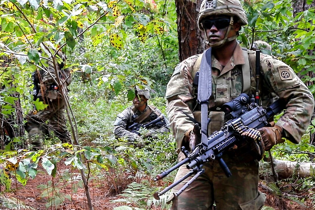 Insurgent Search | U.S. Department of War