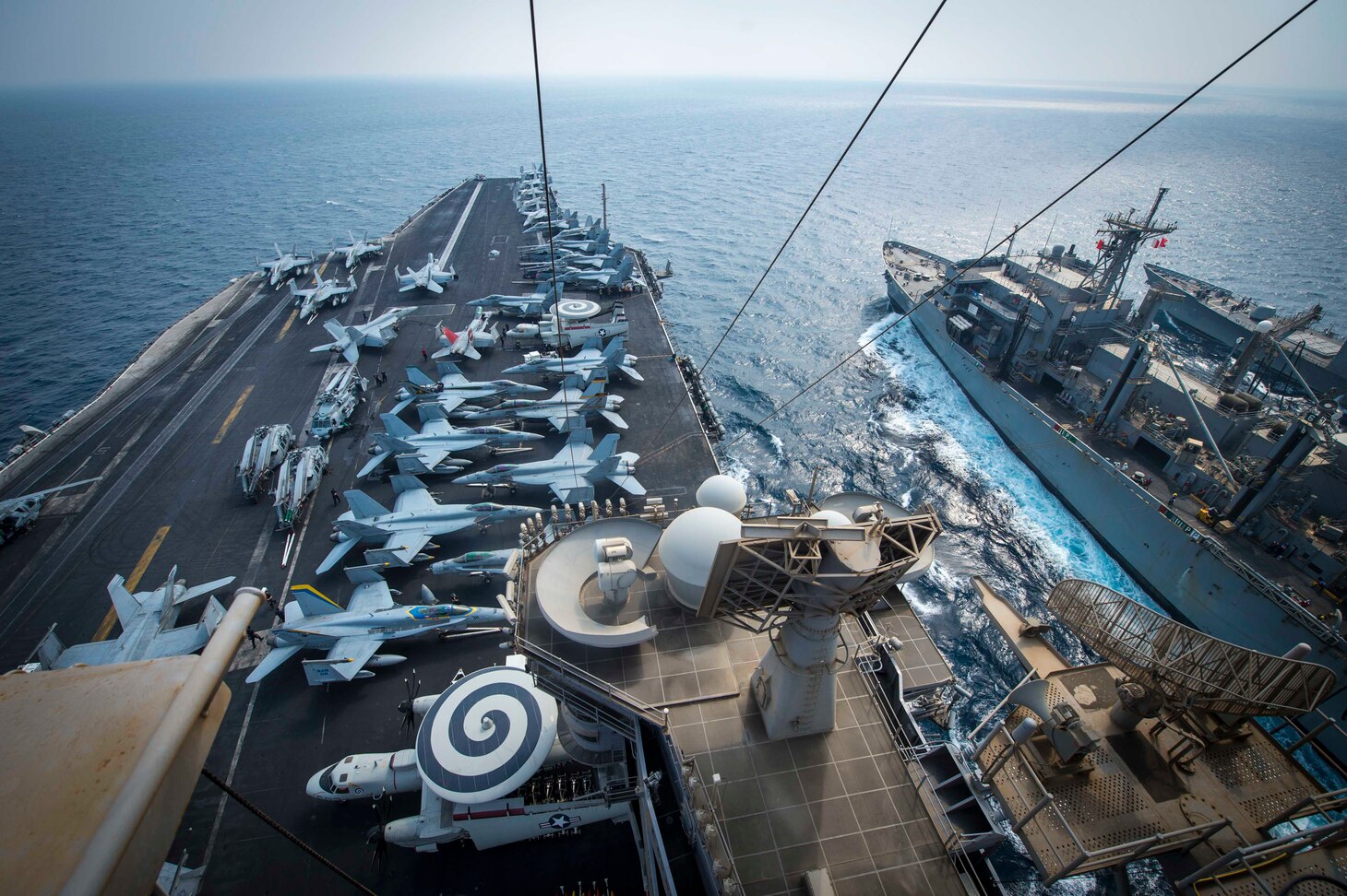 SWO Department Head Bonuses Announced > United States Navy > display ...