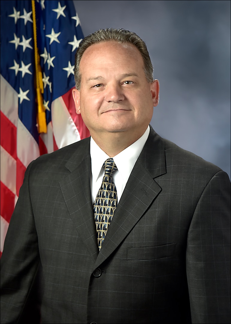 Mark J. Samara > Naval Sea Systems Command > Article View