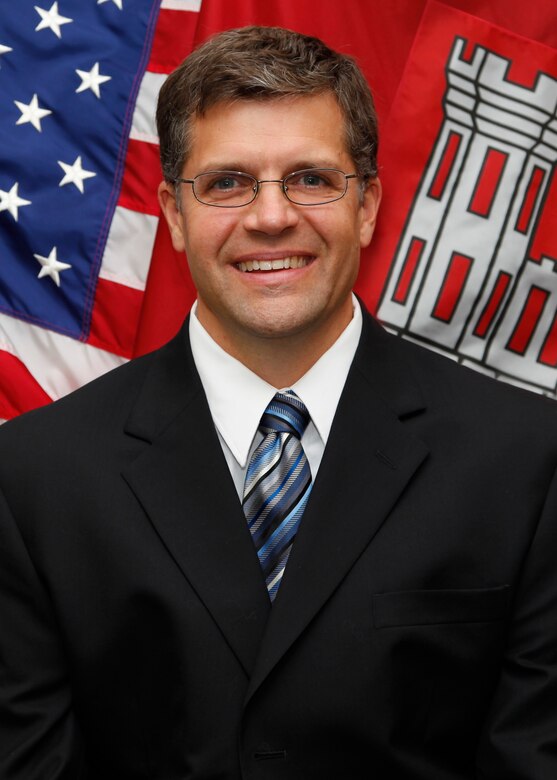 Scott Acone > New England District > Bio Article View