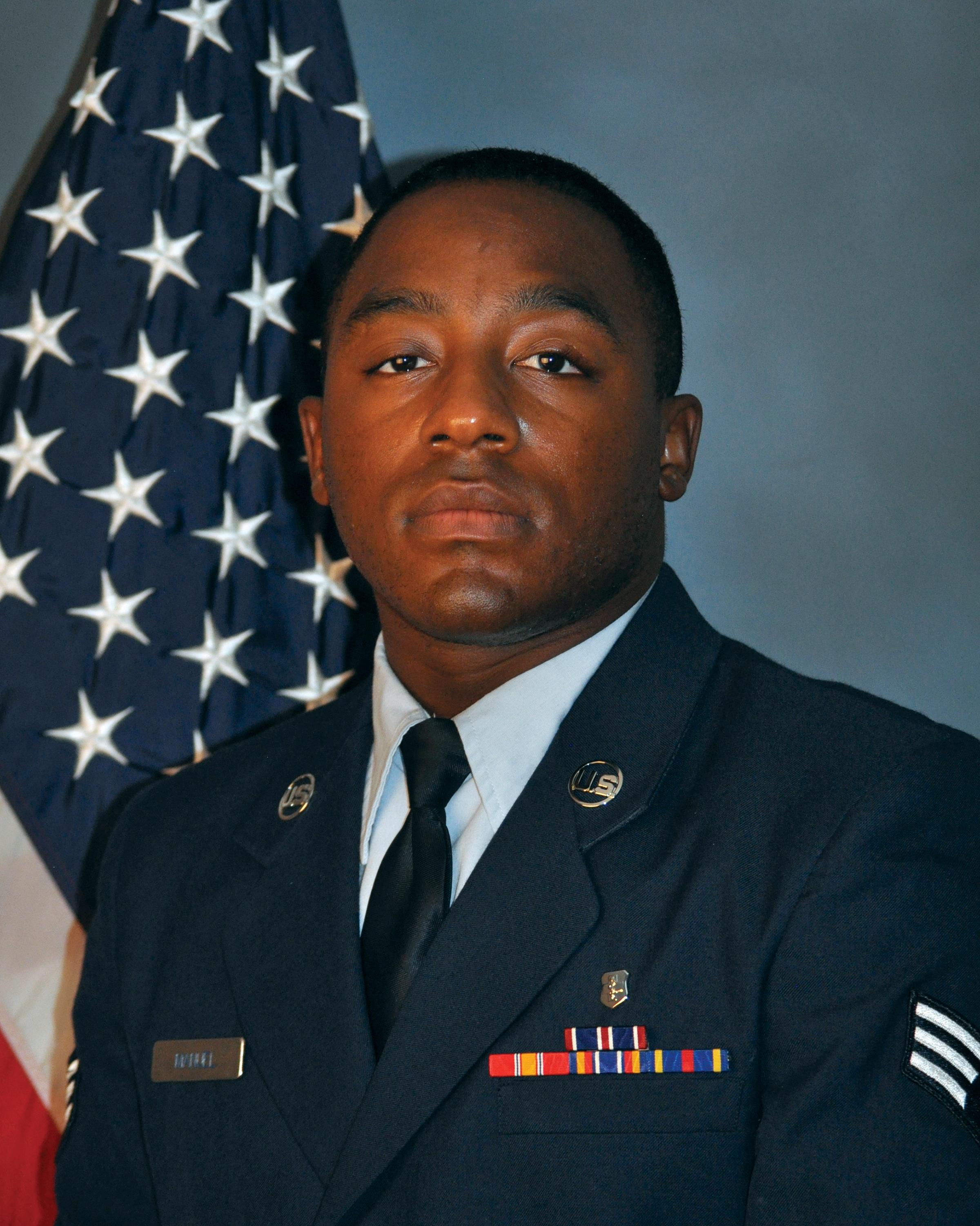 445th AW announces 2nd quarter CY16 award winners > 445th Airlift Wing ...