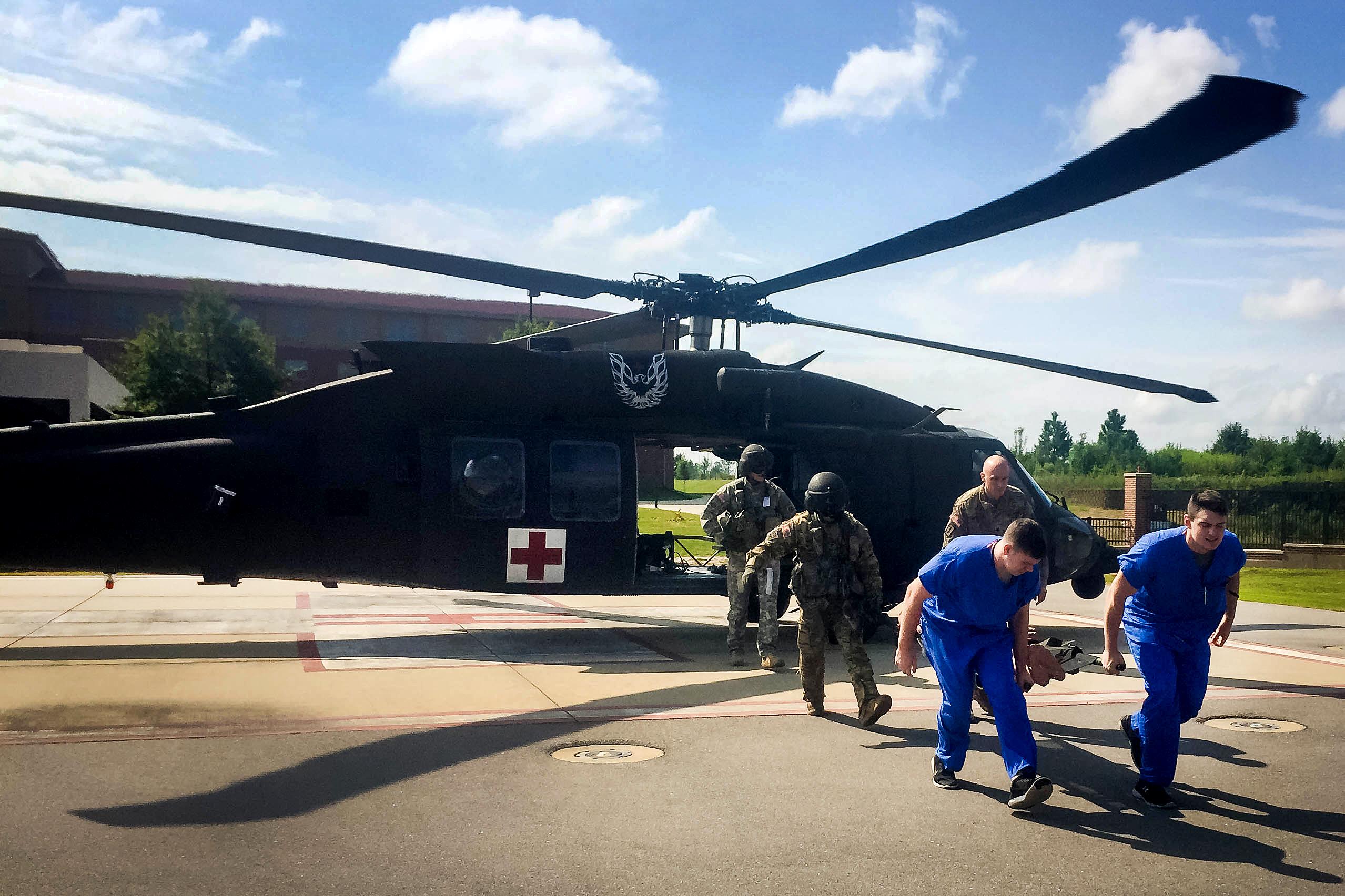 U.S. DEPARTMENT OF DEFENSE > Photos > Photo Gallery