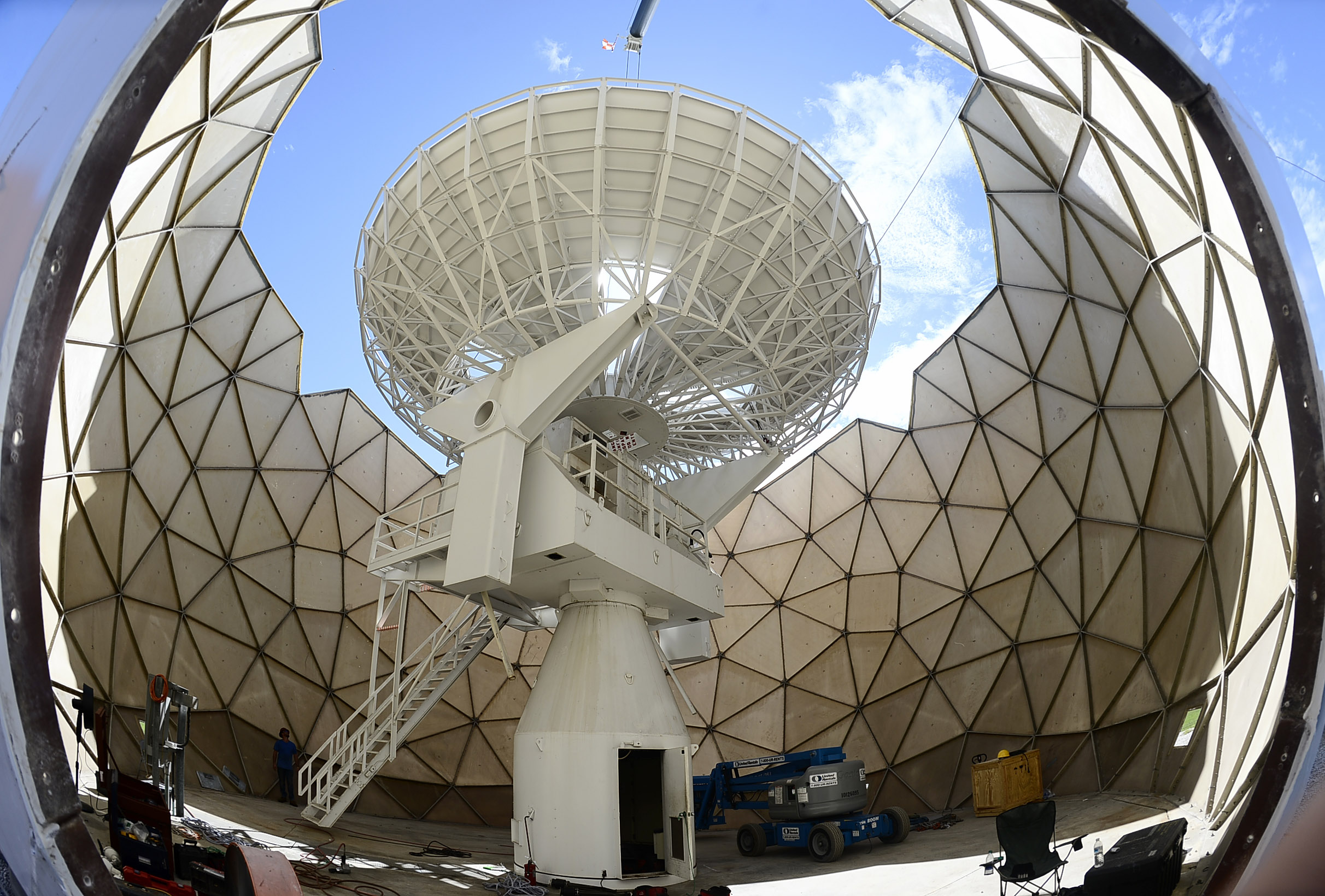 MacDill’s golf ball had its final round > MacDill Air Force Base ...
