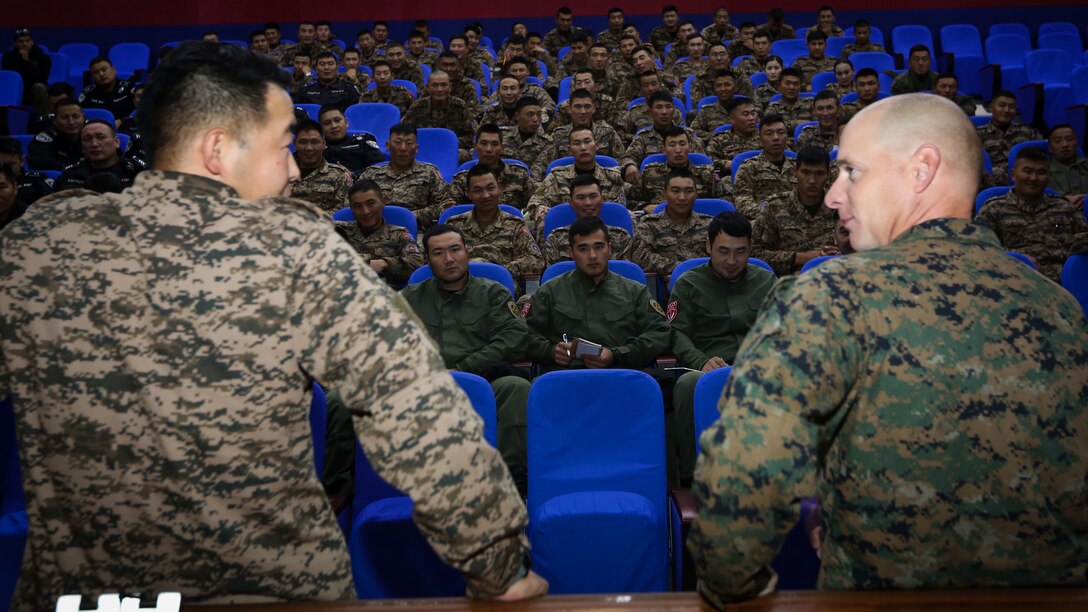 NOLES 16: Taser Time