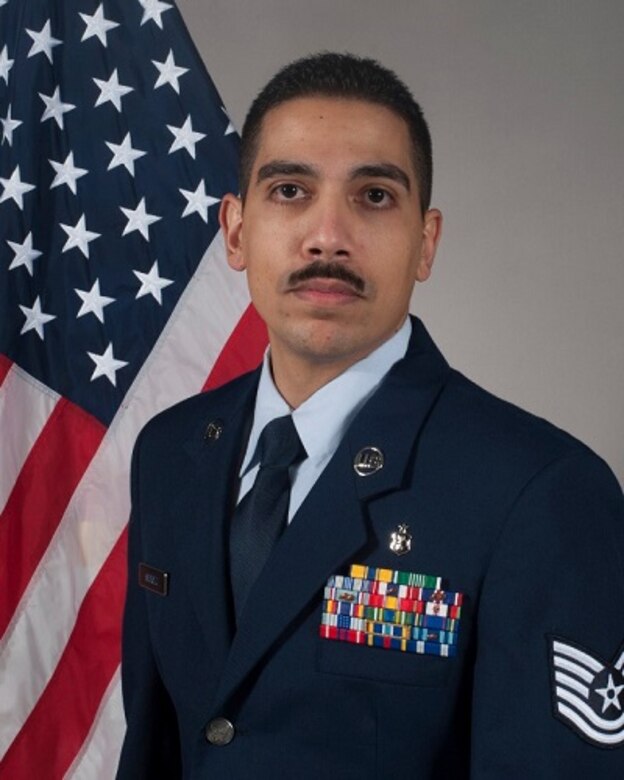 When the helper asks for help > Joint Base McGuire-Dix-Lakehurst ...