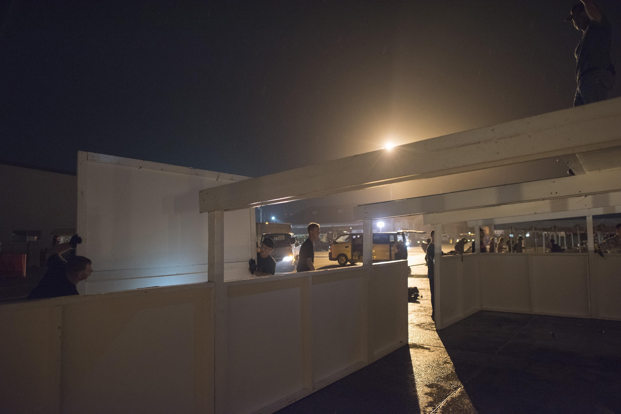 Festival to flightline > Yokota Air Base > Article Display