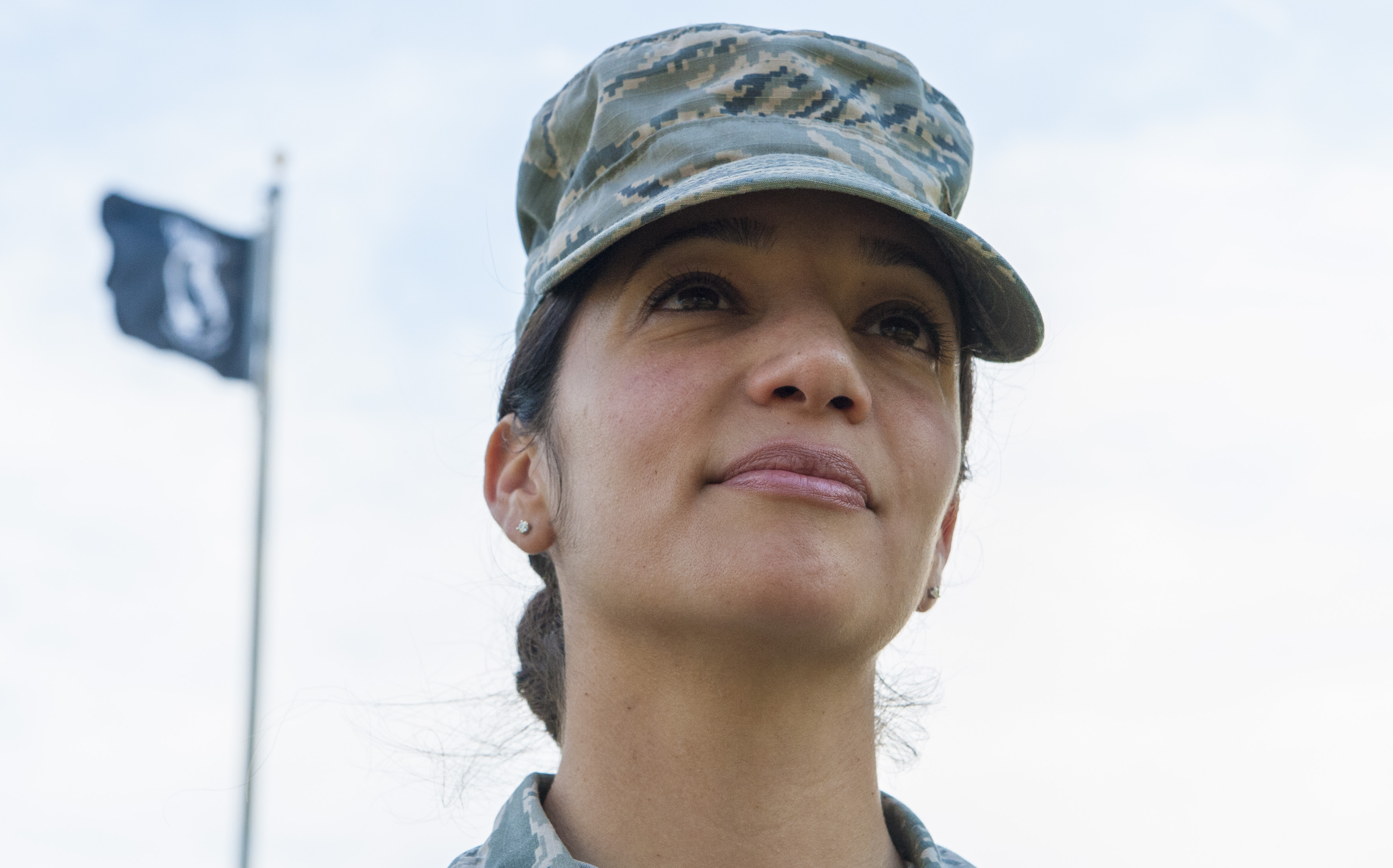 Vanessa Reeves's Instagram, Twitter & Facebook on IDCrawl