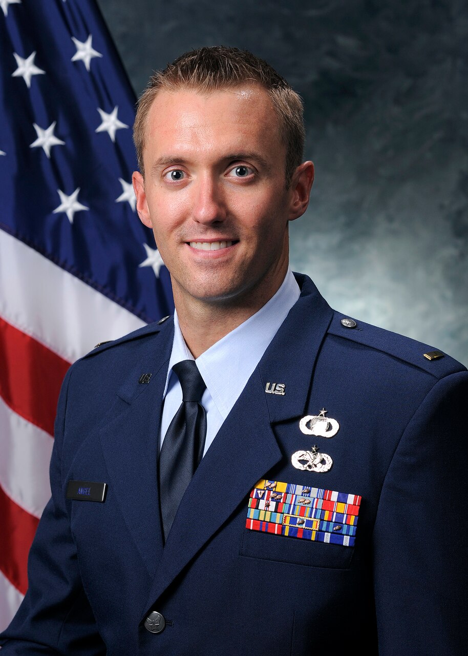 What will your legacy be? > U.S. Department of War > Release