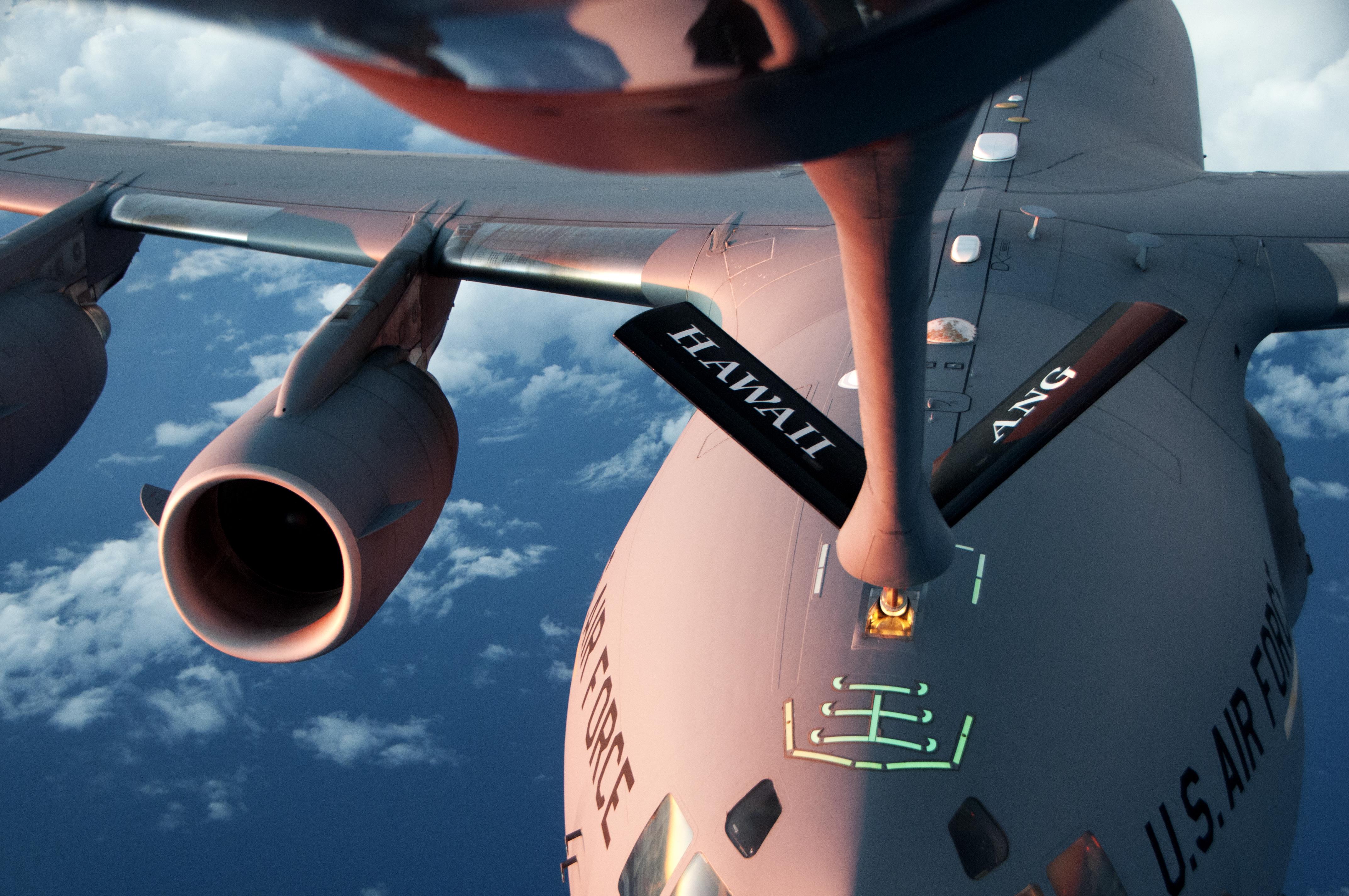 AF Week in Photos > Air University (AU) > Air University News