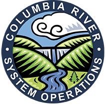 CRSO EIS - January 2020 Update > U.S. Army Corps of Engineers ...