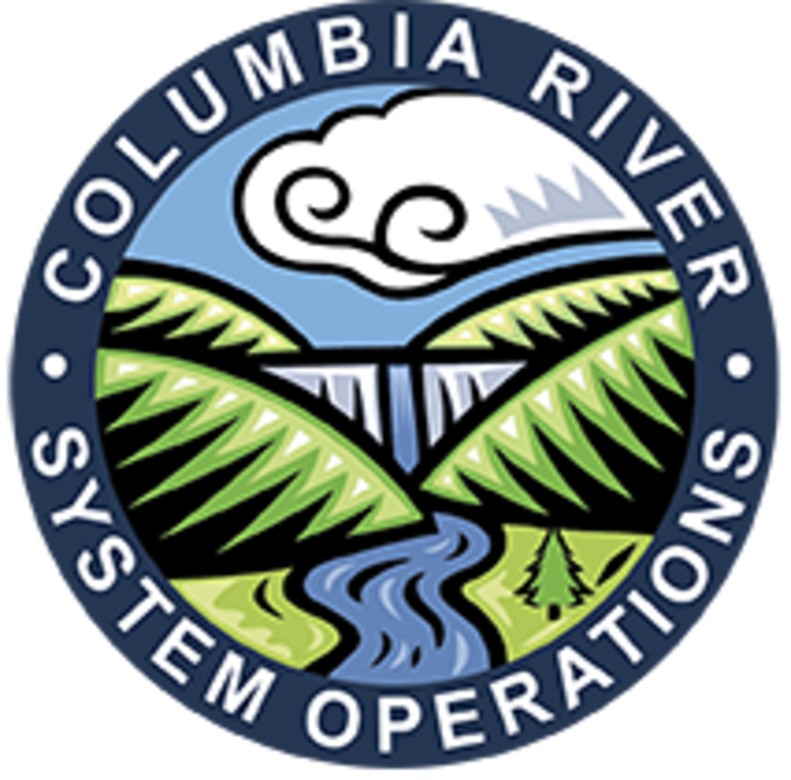 CRSO EIS - January 2020 Update > U.S. Army Corps of Engineers ...