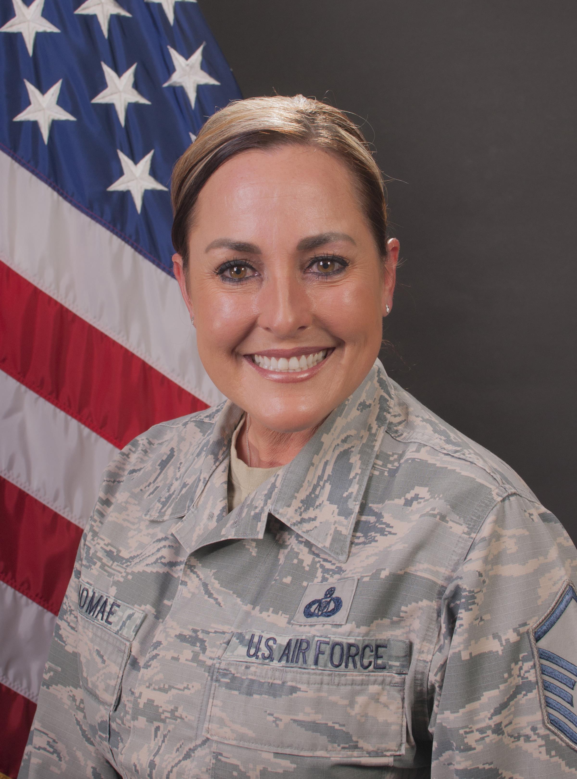 Veronica Hopper's Instagram, Twitter & Facebook on IDCrawl