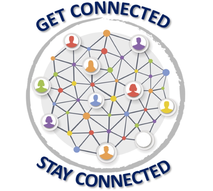 AFMC promotes social fitness through spring Wingman Day > Wright ...