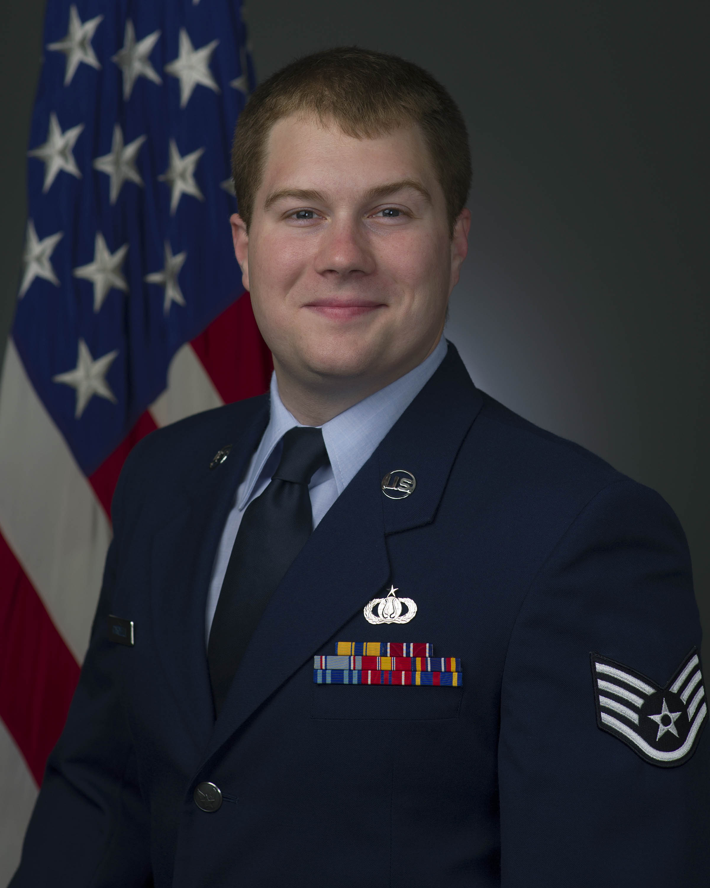 The United States Air Force Band Photos