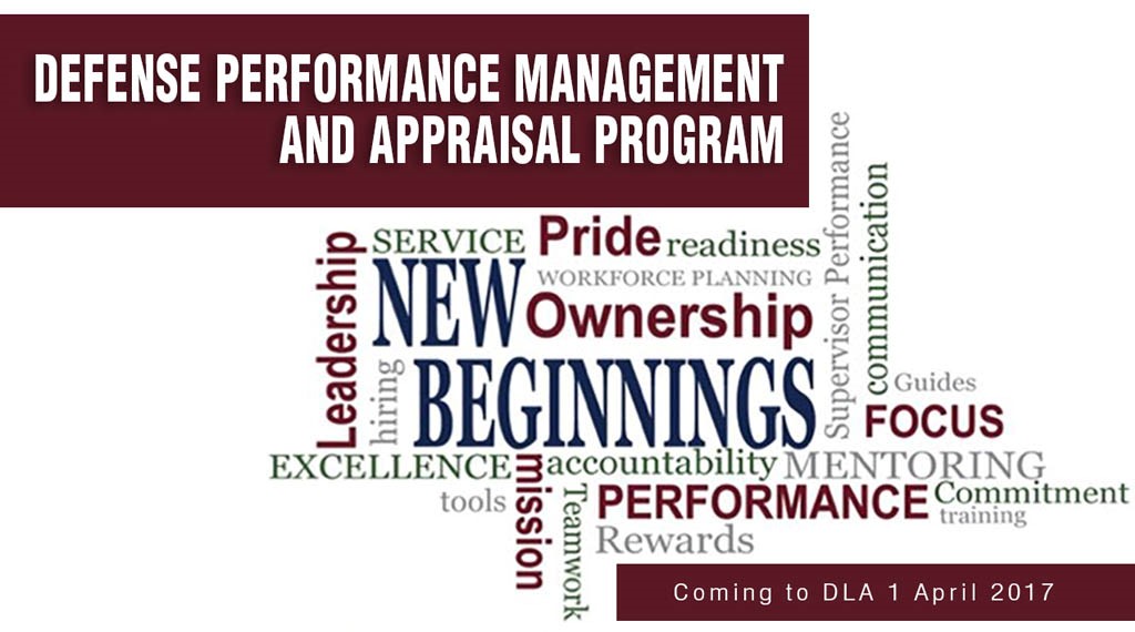Distribution implements DPMAP > Defense Logistics Agency > News Article ...