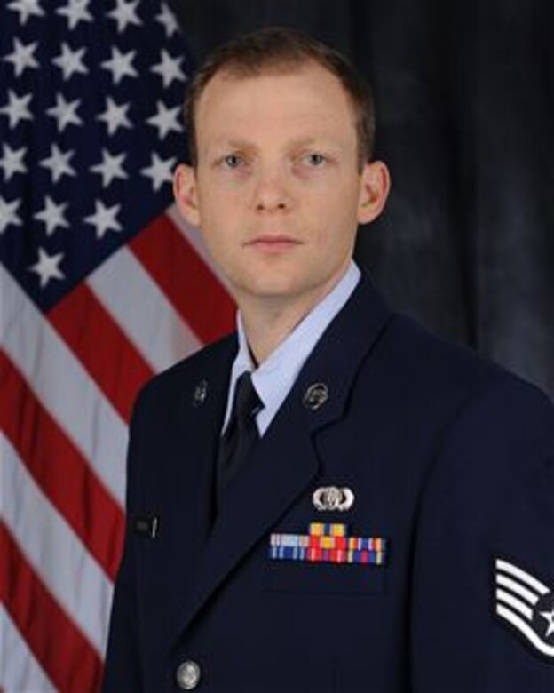 Nathan Heald > Air Force Bands > Biographies