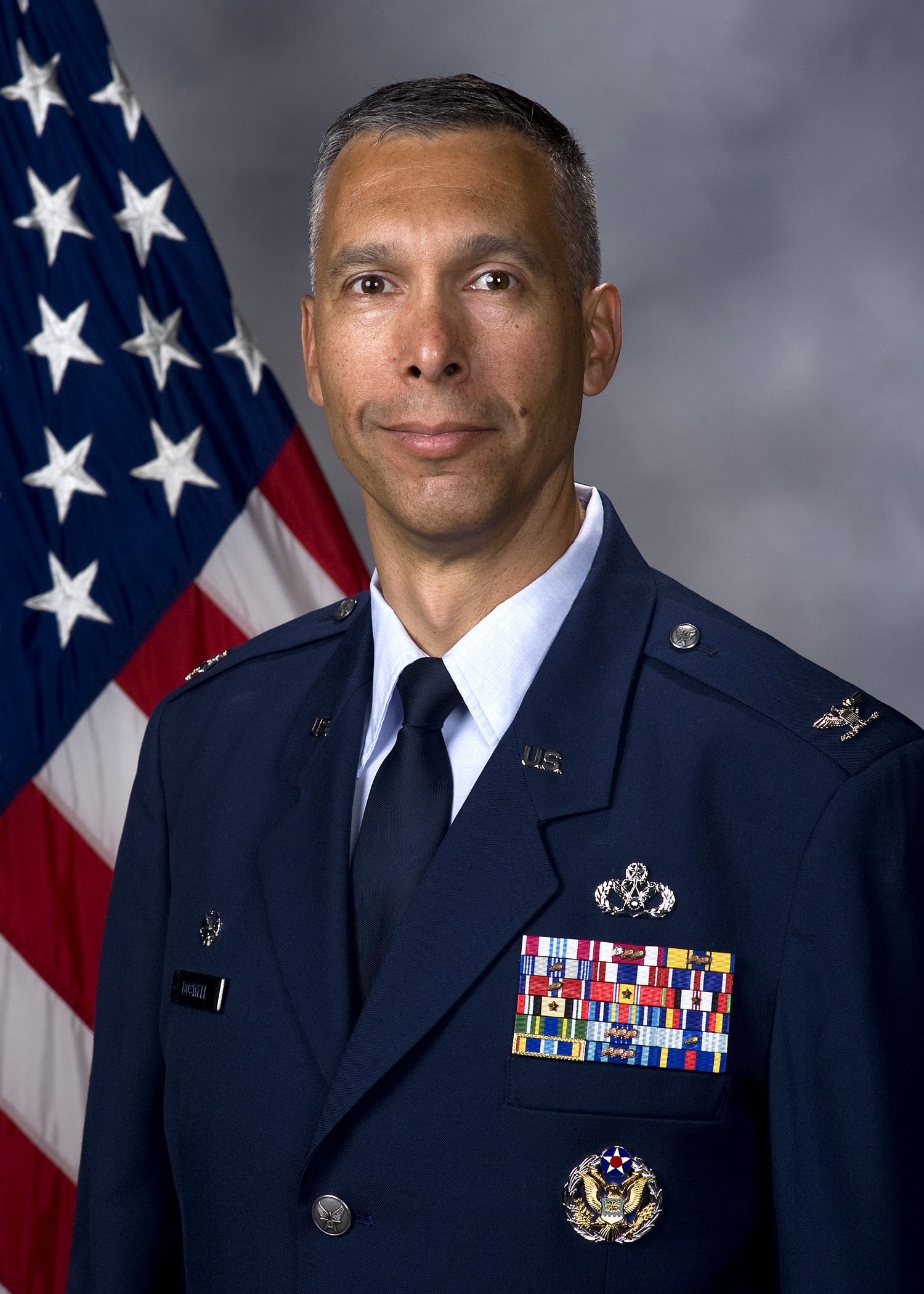 Get to know your community > Dover Air Force Base > News
