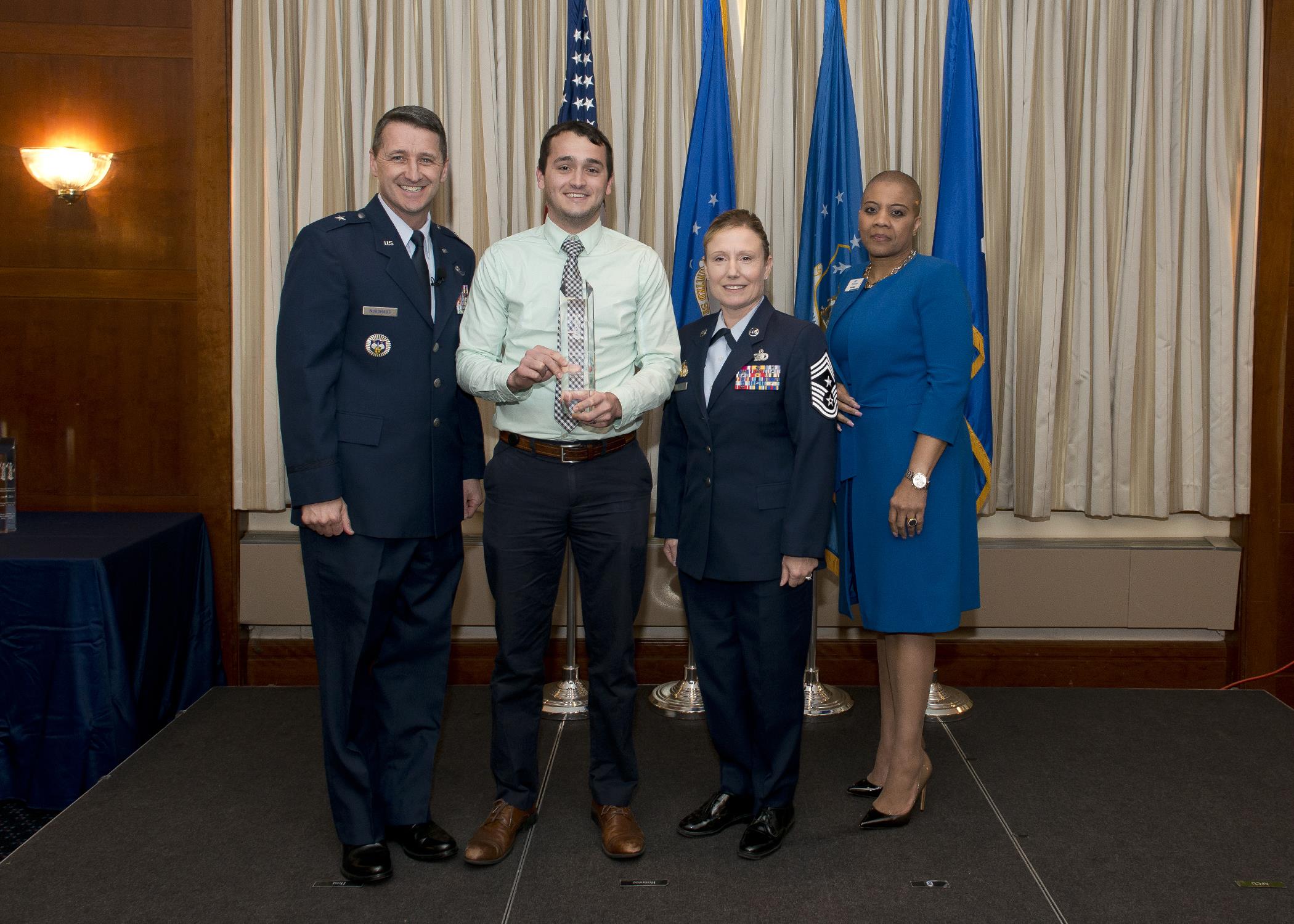 Chase Credit Card Approval Status: Ang Federal Credit Union