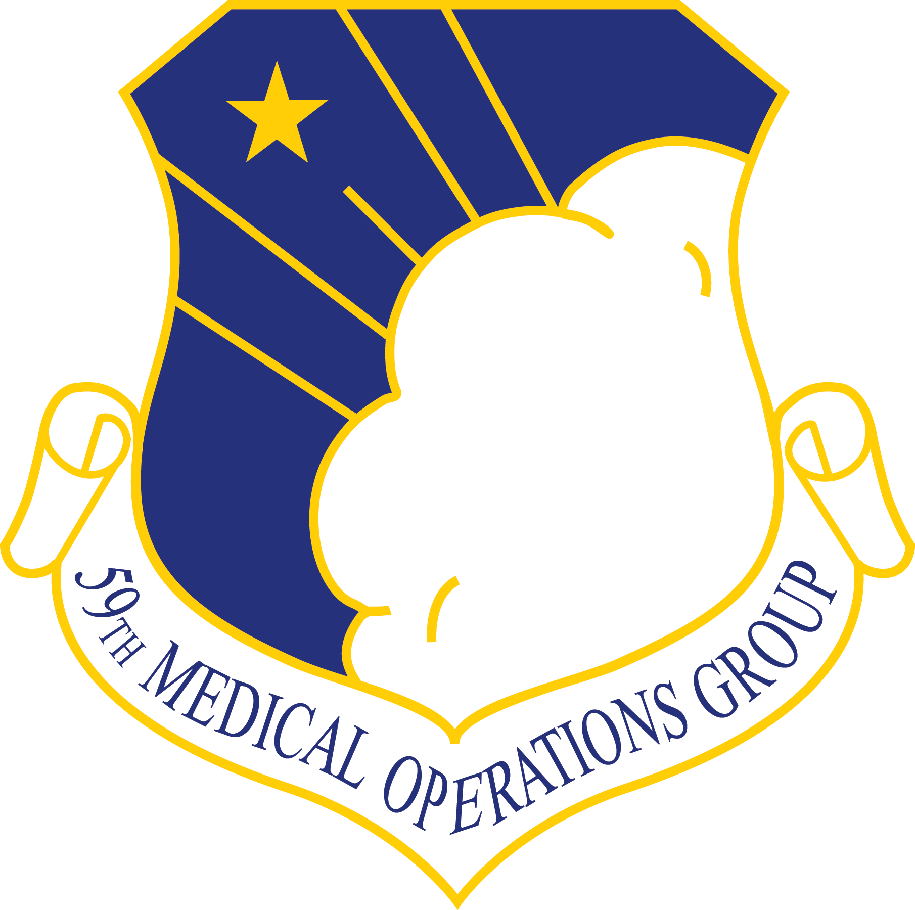 59th Medical Operations Group