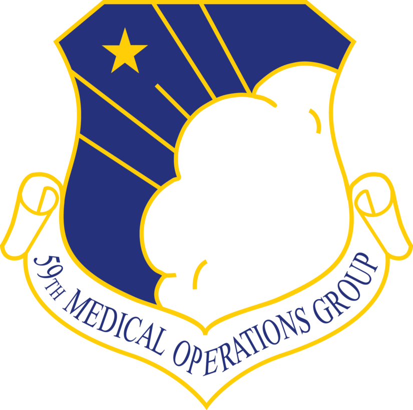 59th Medical Operations Group