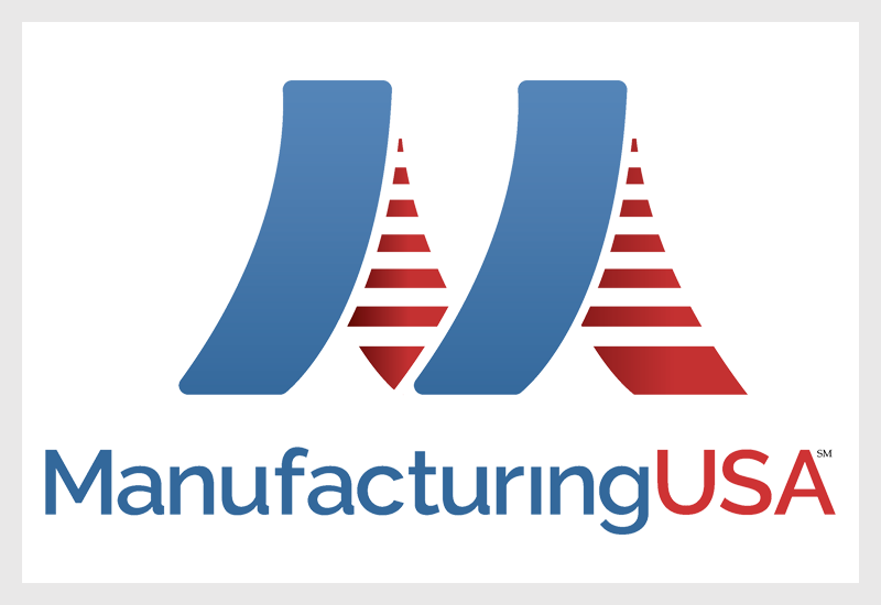 Reimagining Industrial Energy Use With Digital Technology > Department ...