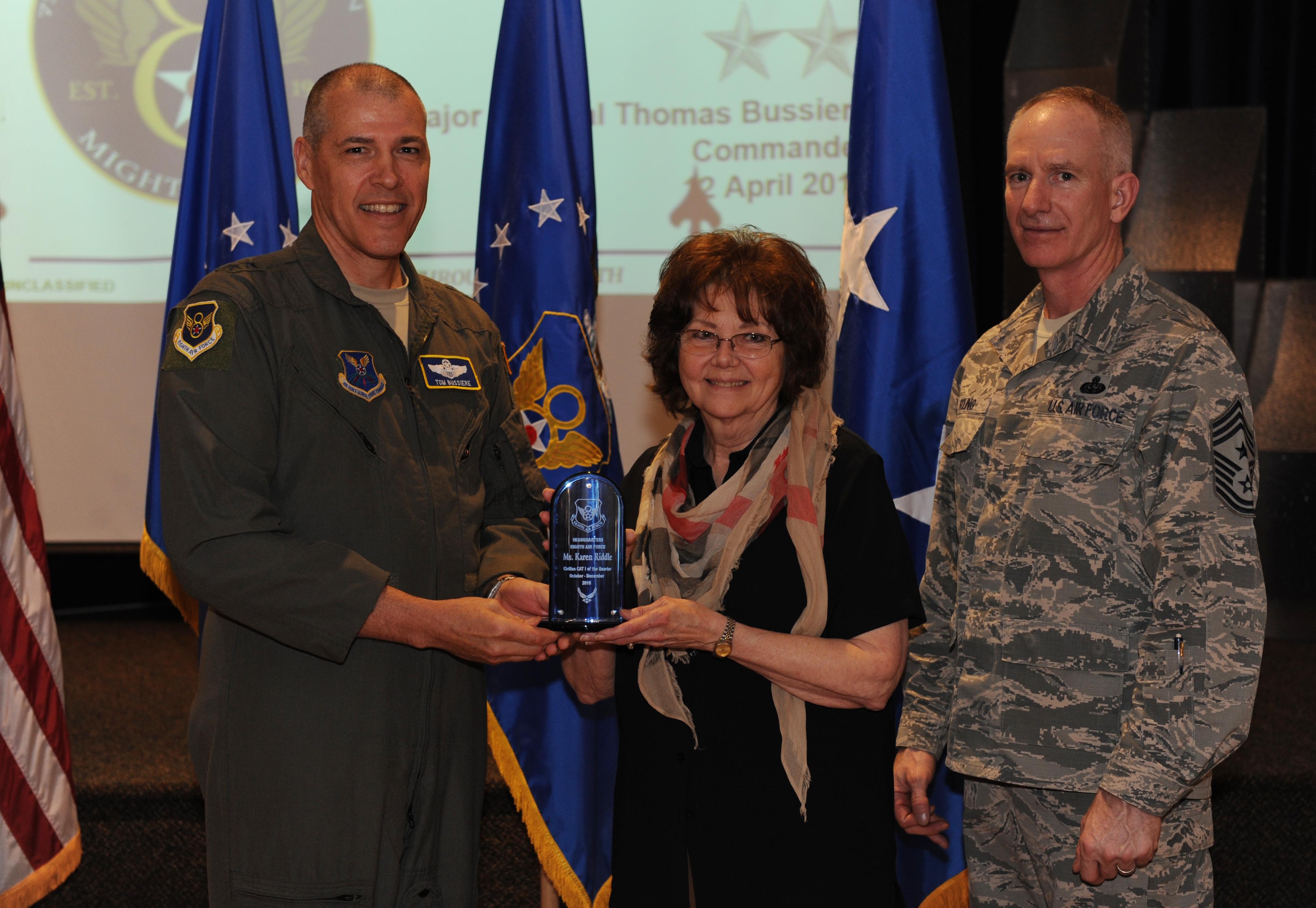 Karen Riddle's Instagram, Twitter & Facebook on IDCrawl