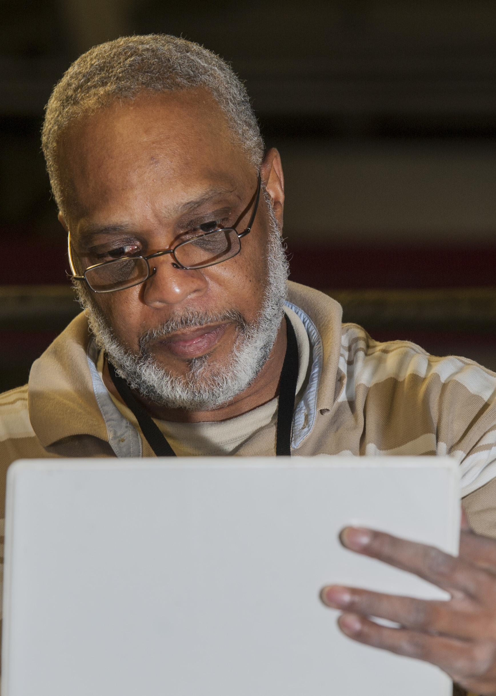 705 MUNS, 49 TES team up during WSEP > Minot Air Force Base > Article ...