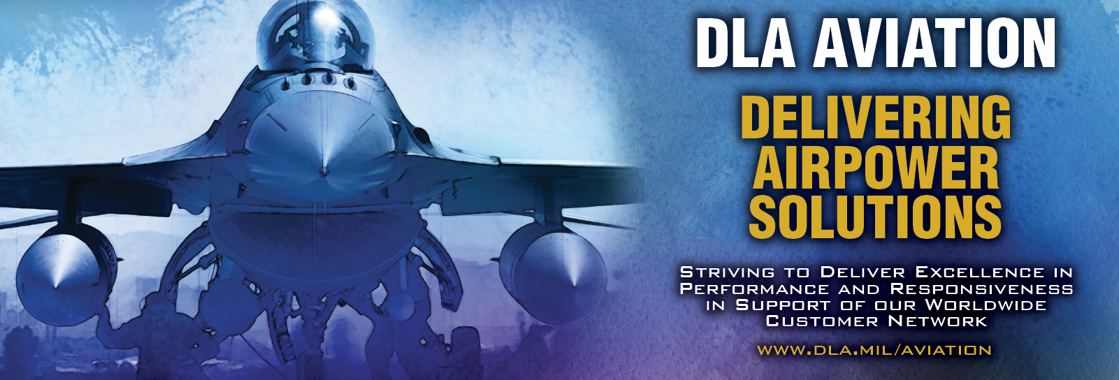 Delivering Airpower Solutions