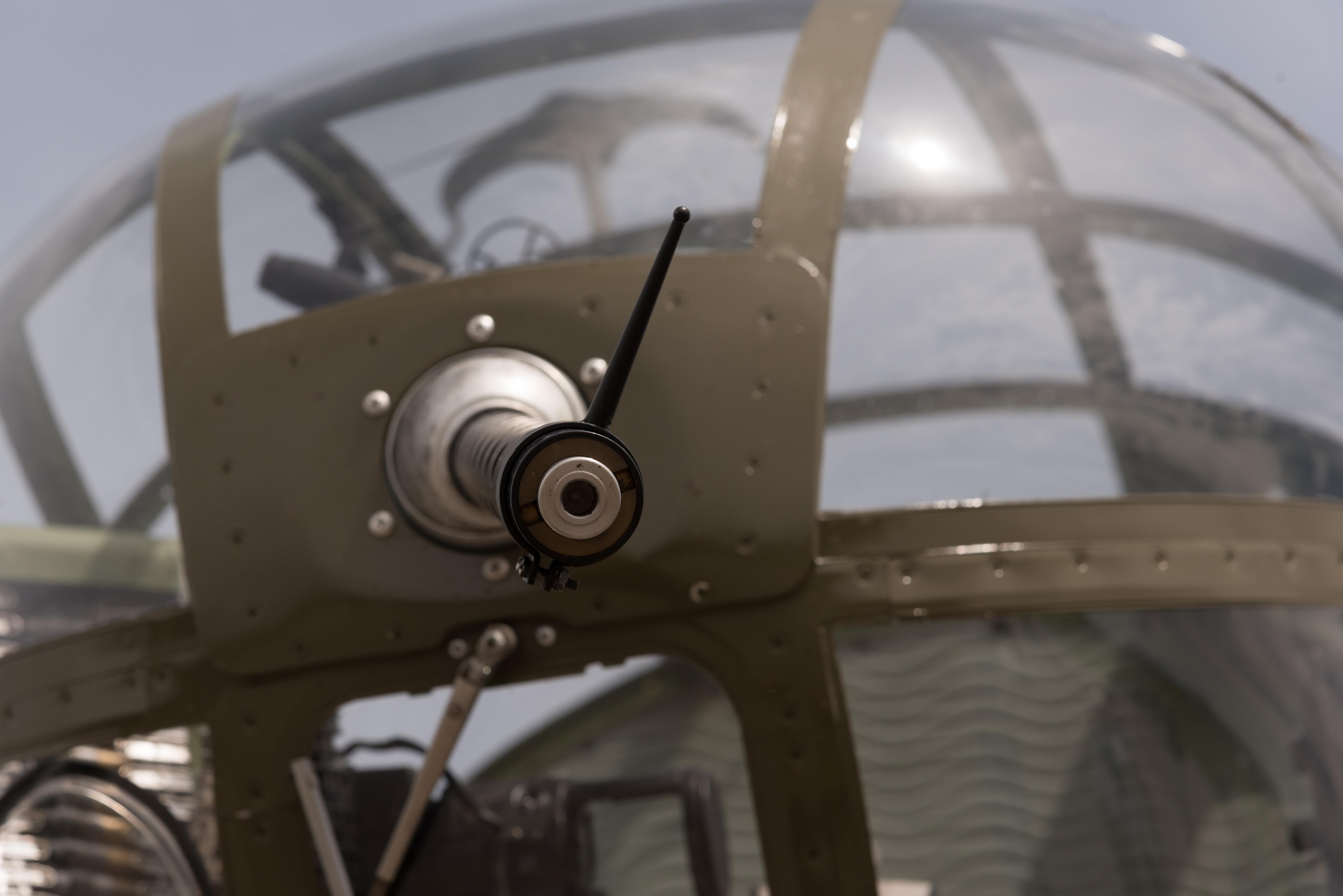Doolittle Raiders Logo