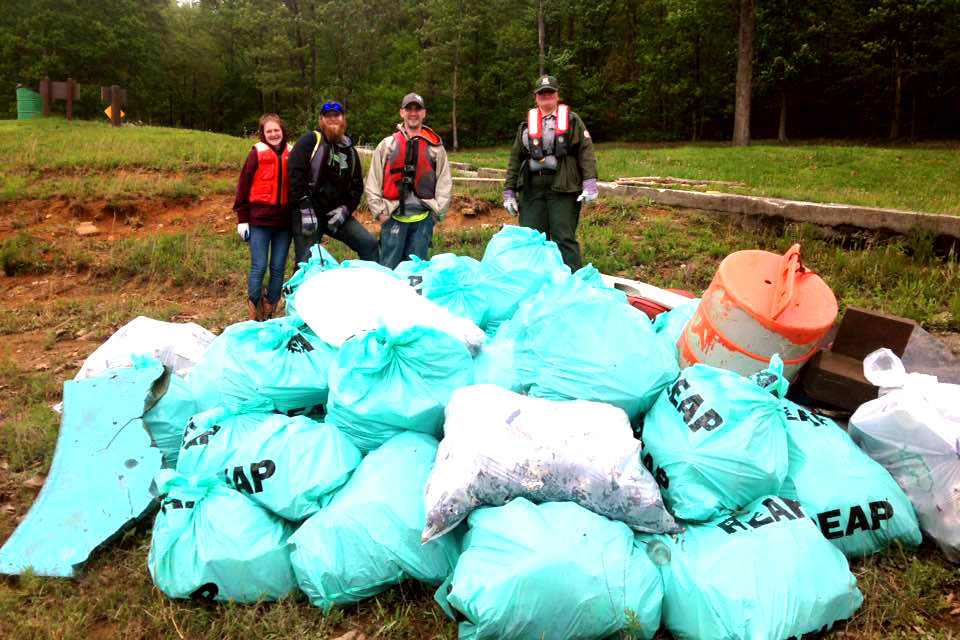 DoD Announces 2017 Environmental Award Winners > Air University (AU ...