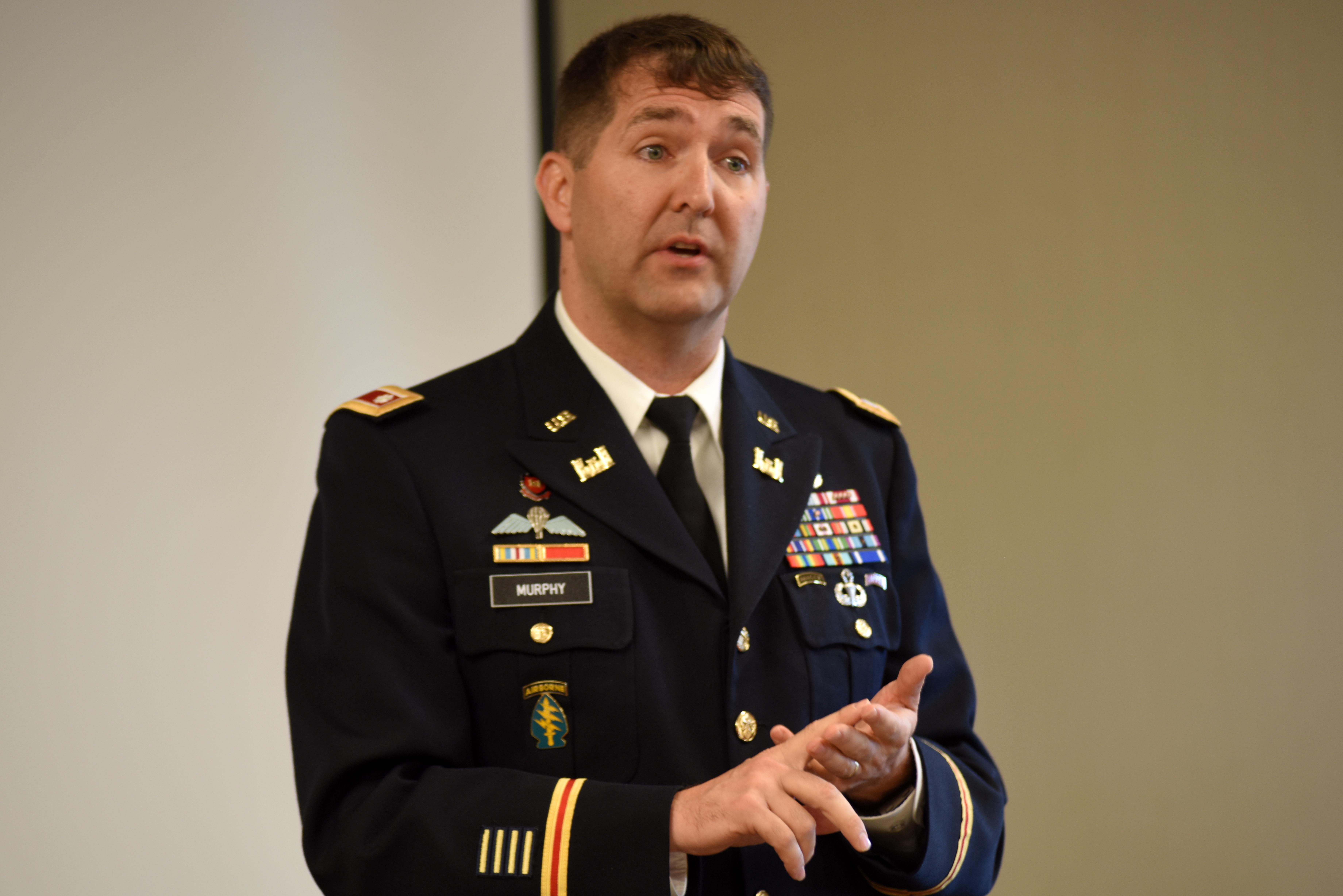 Hydropower experts generate information exchange in Music City > U.S ...
