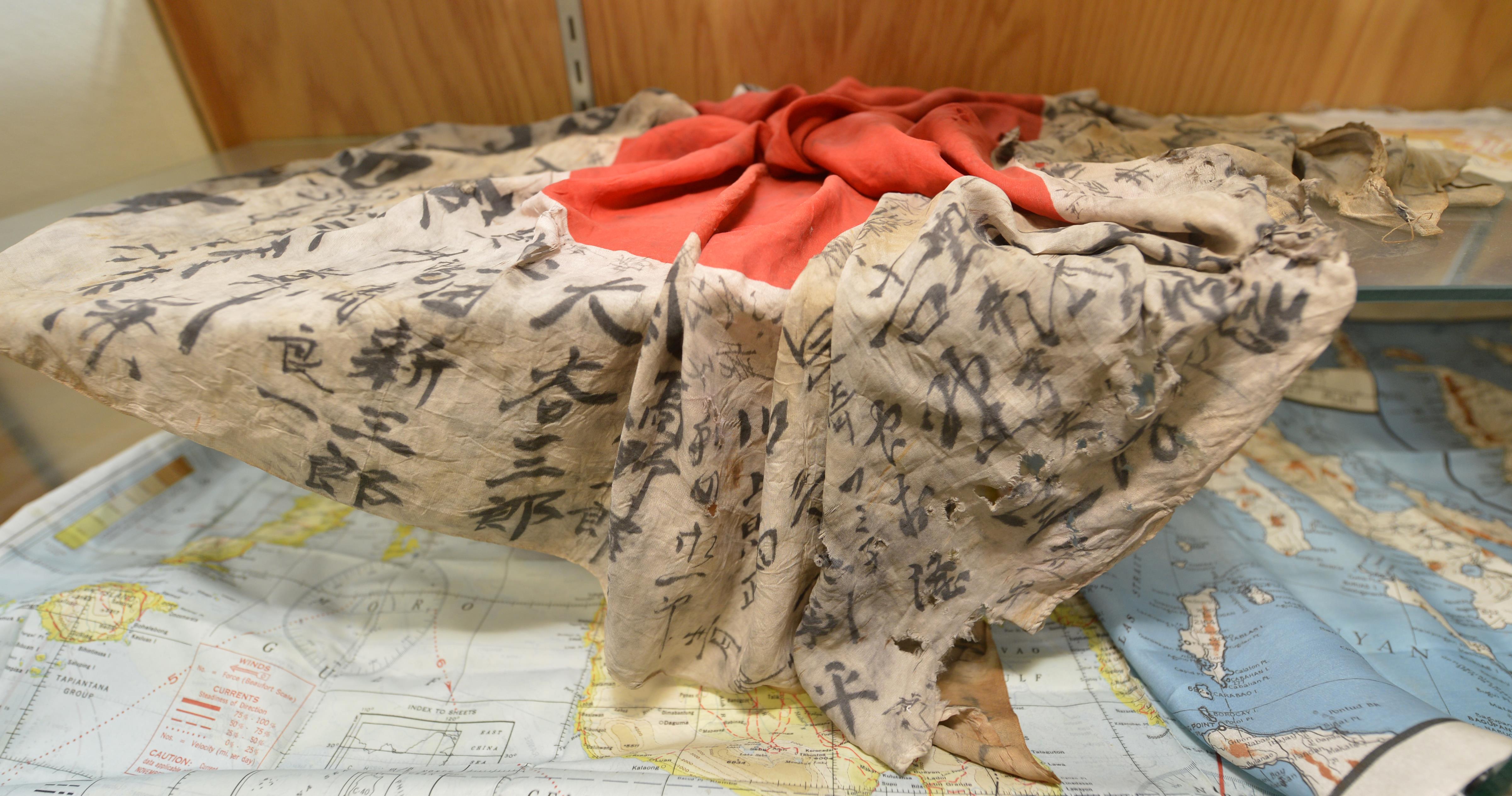 Air Force history preserved at Luke > Luke Air Force Base > Article Display