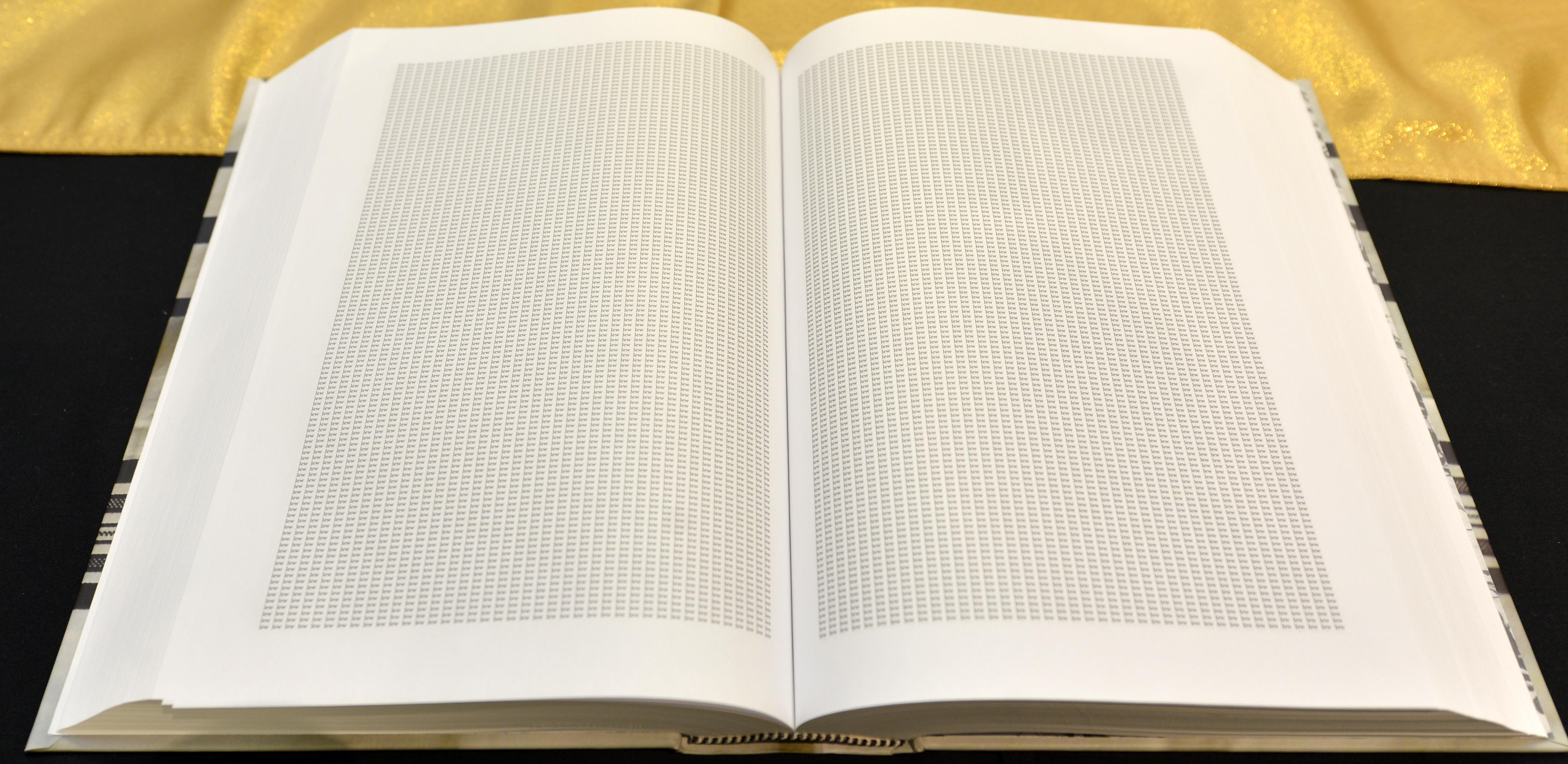 Holocaust child survivor speaks at Luke > Luke Air Force Base > Article ...