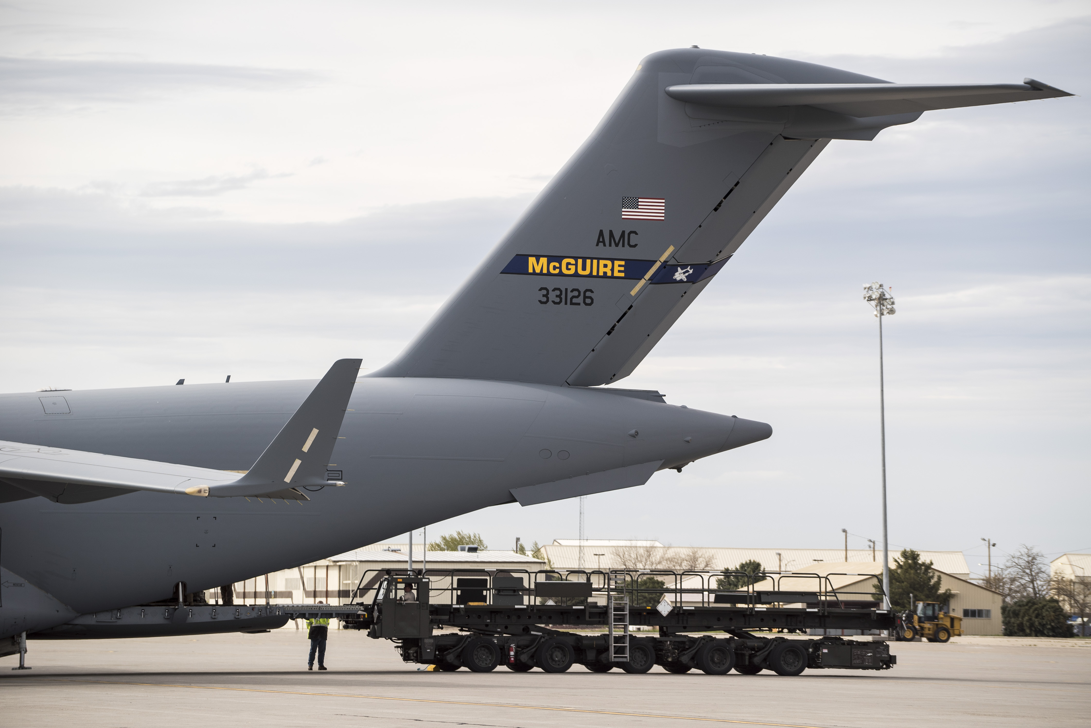 Hard Rock welcomes home deployers > Mountain Home Air Force Base ...