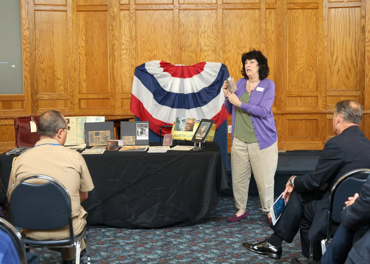 The Holocaust: Evil Does Not Need Your Help, Only Your Indifference ...