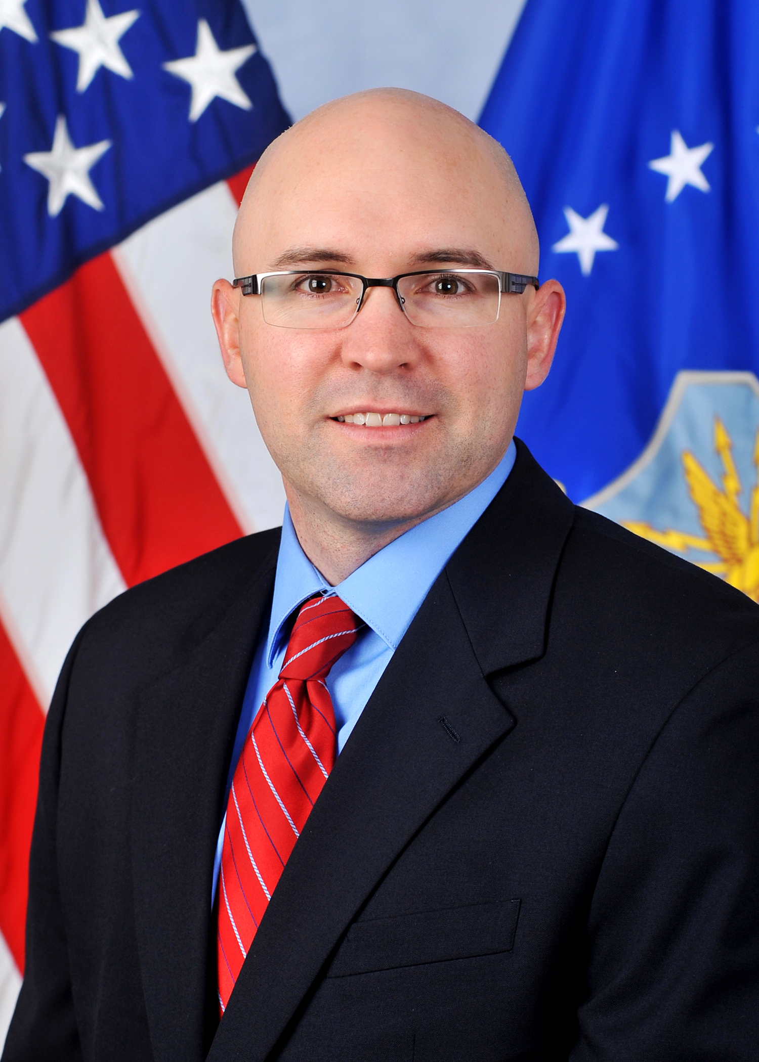 Offutt contracting civilian best in Air Force > Offutt Air Force Base ...
