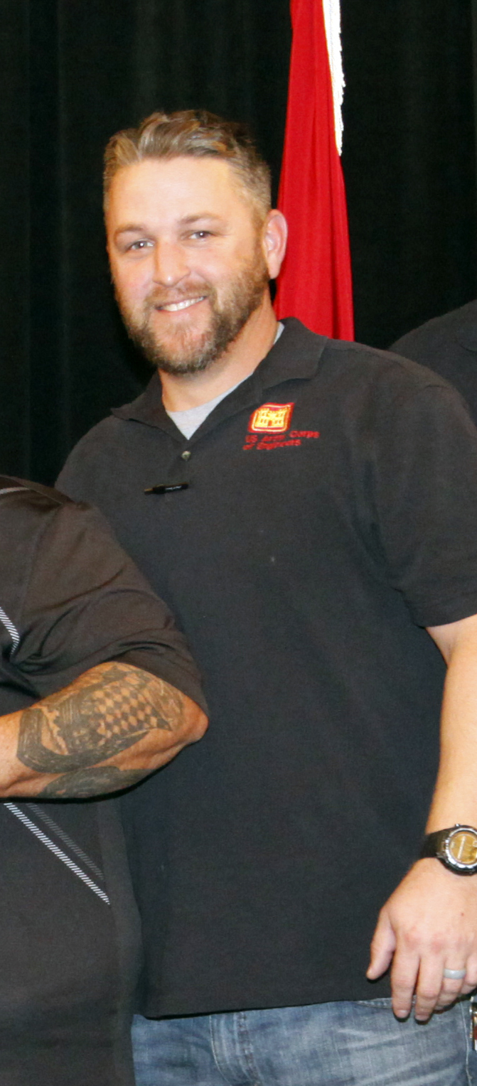 The “Can-Do Team” of Bryte Yard > Sacramento District > Sacramento ...