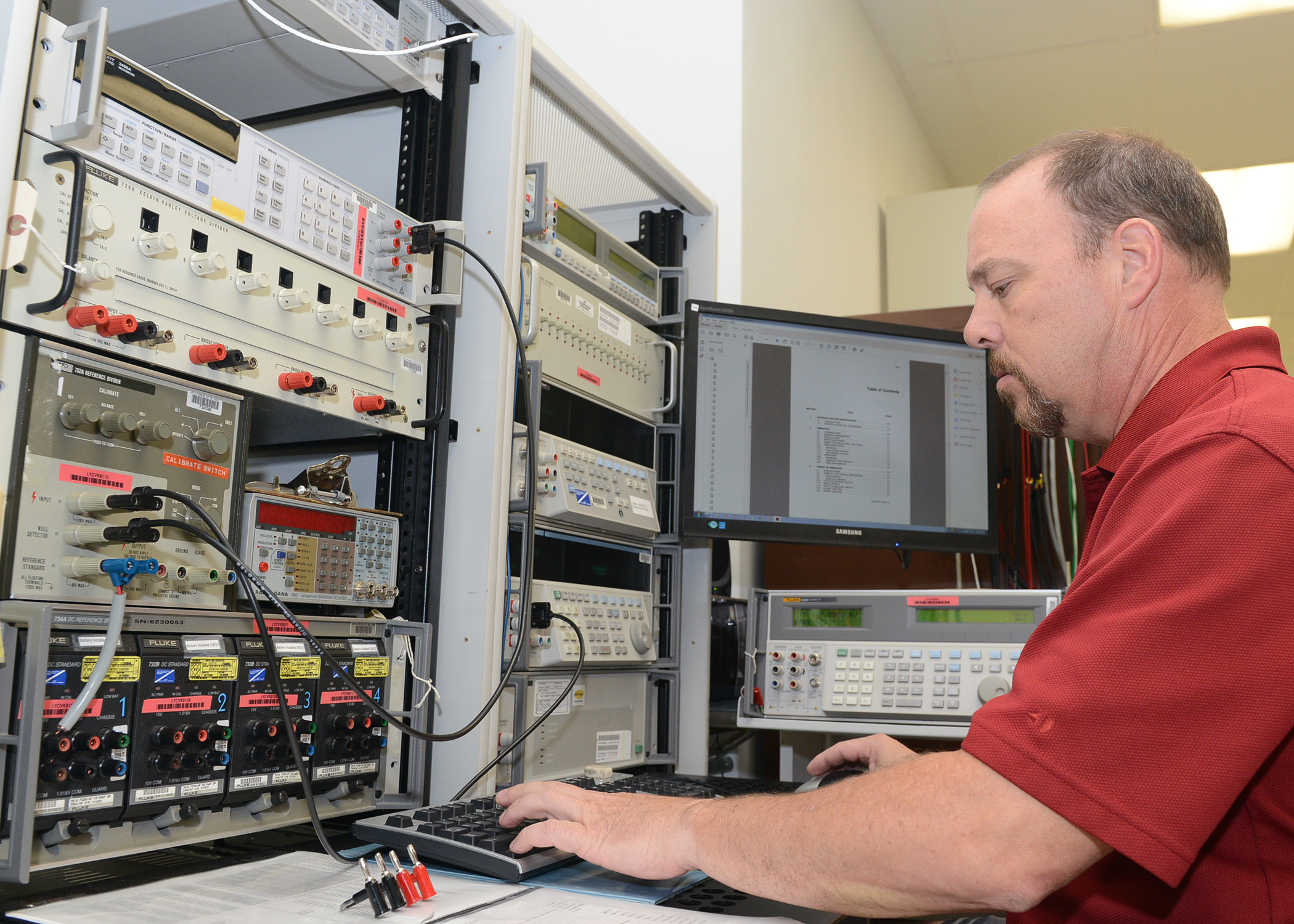 56th Component Maintenance Squadron > Luke Air Force Base > Article Display