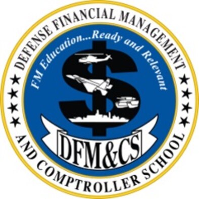 DMFCS Article Dashboard