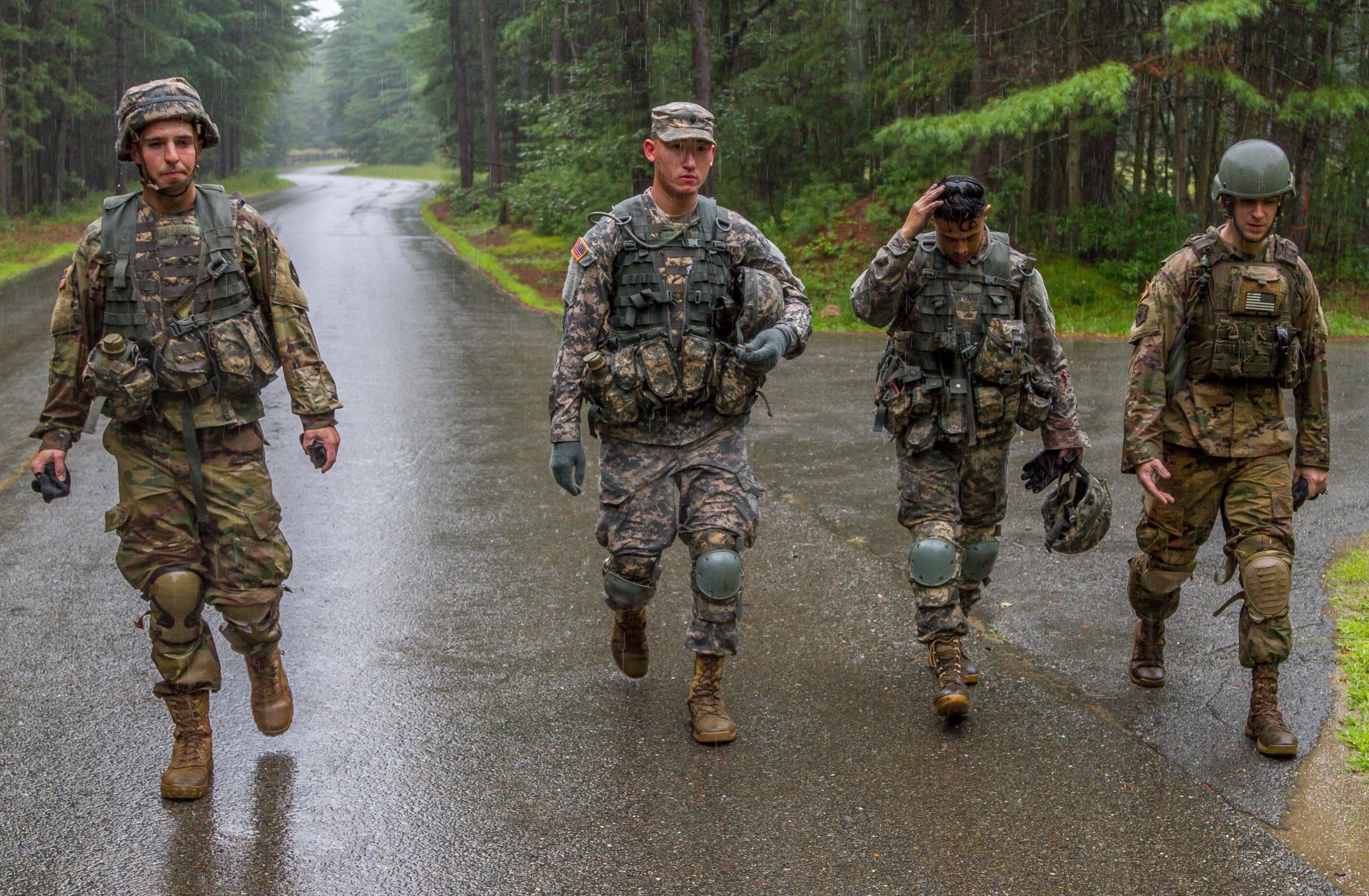 U.S. Army Reserve > Commands > Functional > 79th TSC > Photo Page - Page 2